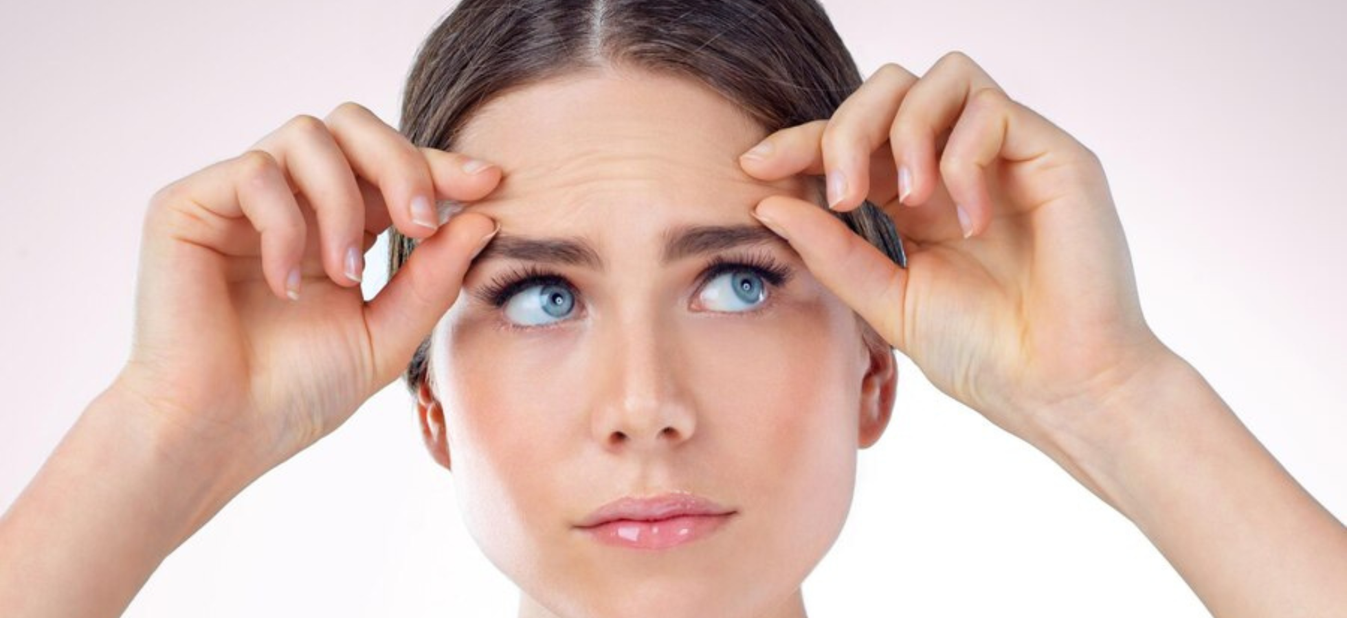 Best Anti-Wrinkle Treatment in Delhi -Costs & Benefits
